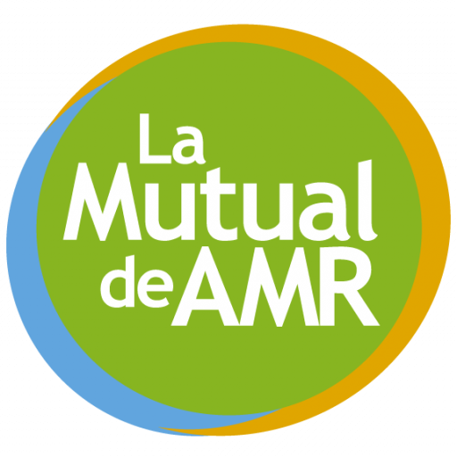 Cuenta Ahorro - La Mutual de AMR