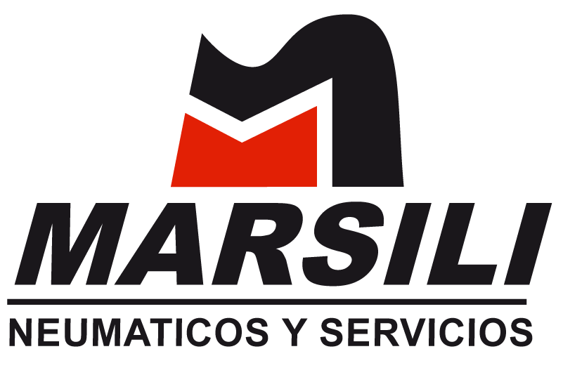 Marsili - La Mutual de AMR